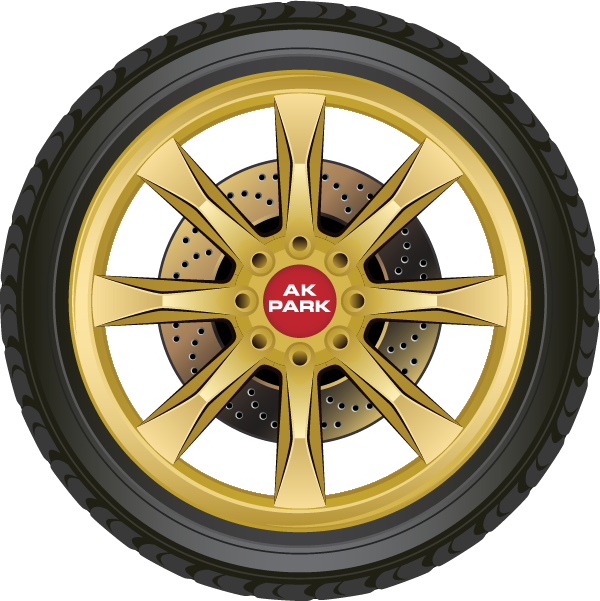 Rewards | Alaska Park | Simply Better Airport Parking