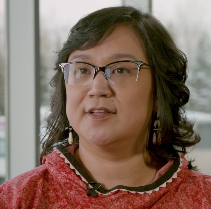 Regina Johnson's Instagram, Twitter & Facebook on IDCrawl